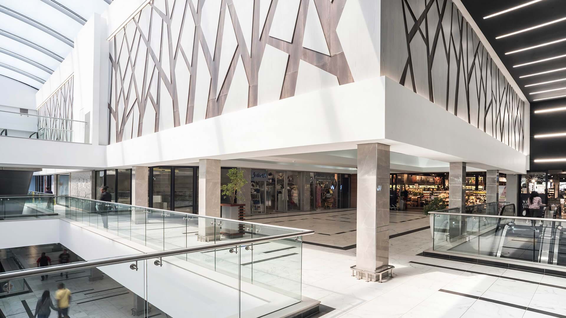 Store List | Benmore Centre